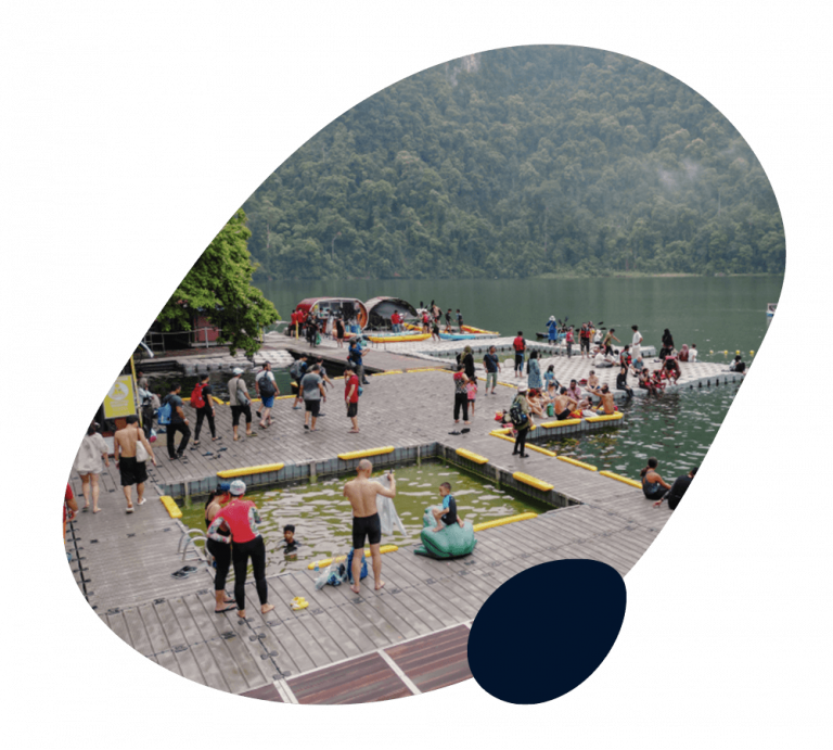 APGN 2026 – Celebrating Networking in Geotourism